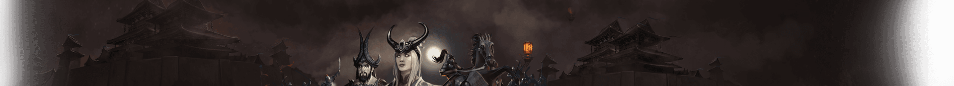 Grand Cathay | Banners | TWW Hub