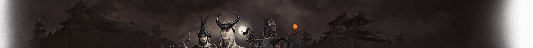 Grand Cathay | Banners | TWW Hub