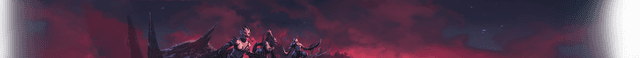 Slaanesh | Landmarks | TWW Hub